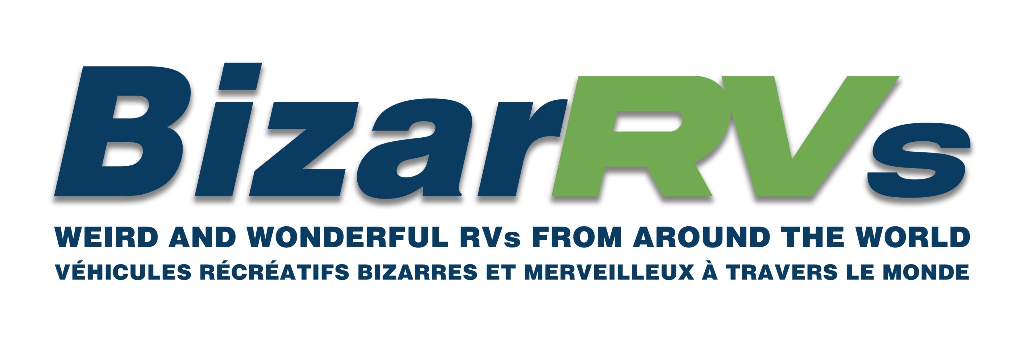BizarRVs - Epic Overlander | Earlton RV à Earlton, Ontario