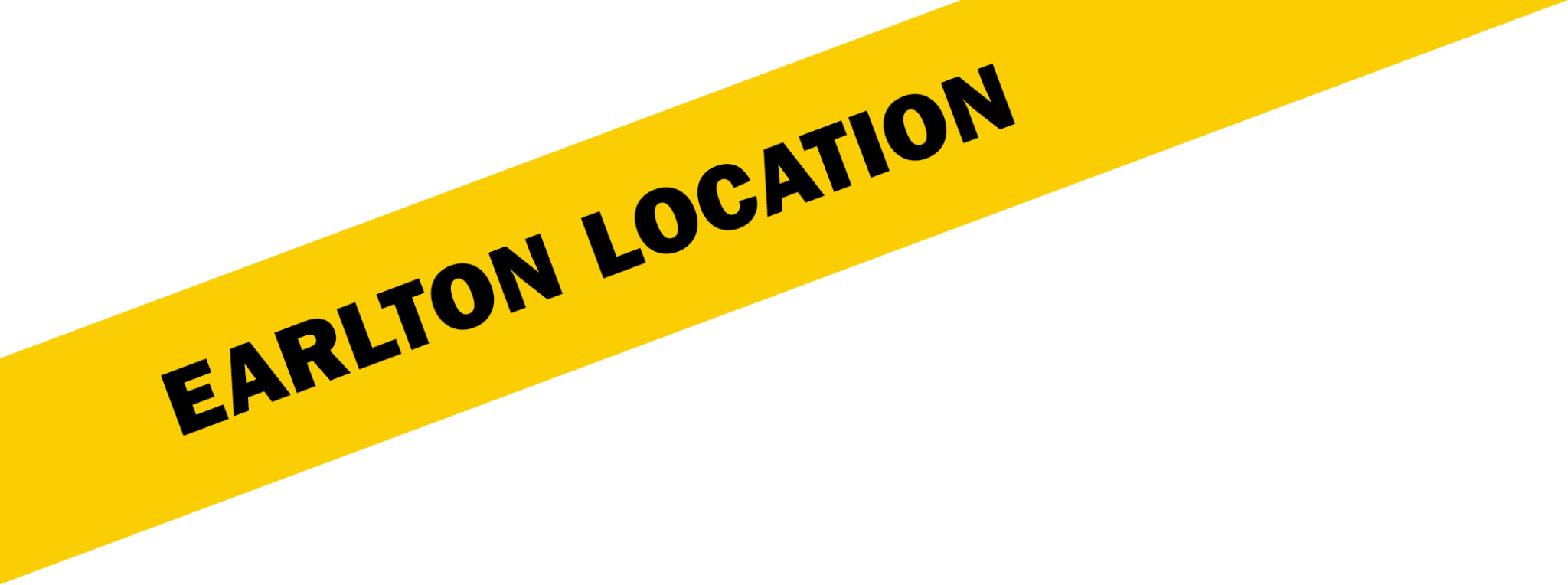 Earlton RV: Your Exclusive RV Dealer in Earlton, Ontario