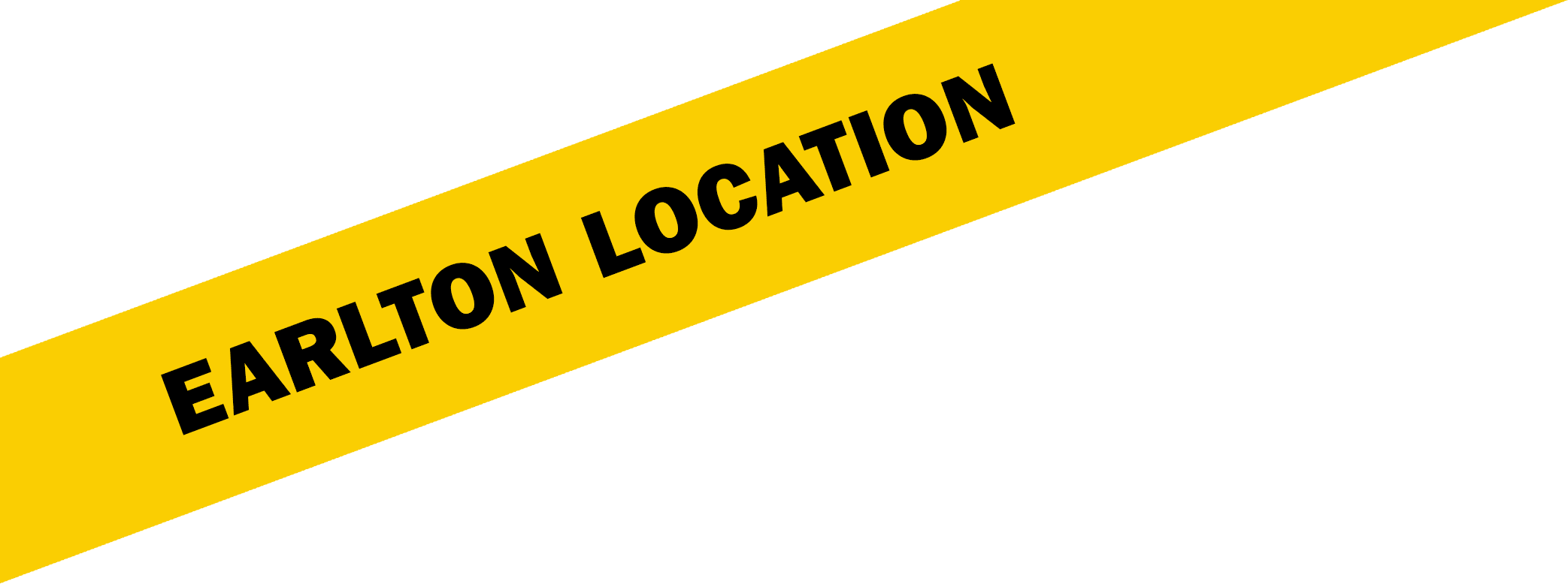 Earlton RV's Class C Motorhomes for Sale | Ontario RV Dealer