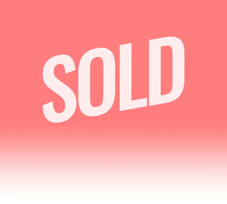 Travel Trailer | Earlton RV