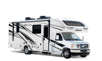 Earlton RV: Your Exclusive RV Dealer in Earlton, Ontario