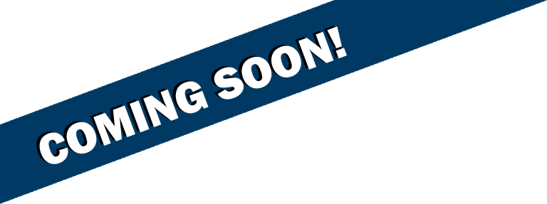 Earlton RV: Your Exclusive RV Dealer in Earlton, Ontario