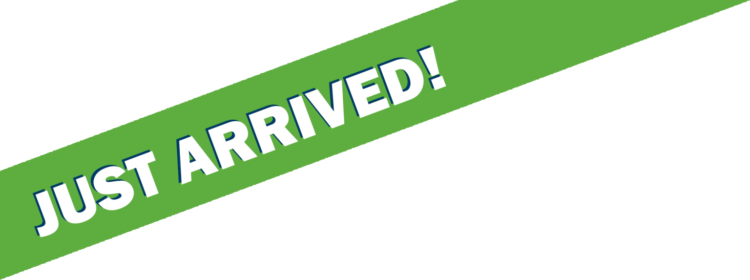 Earlton RV: Your Exclusive RV Dealer in Earlton, Ontario