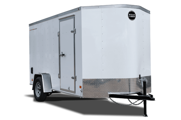 Explore Our Diverse RV Models at Earlton RV | New & Used Motorhomes ...