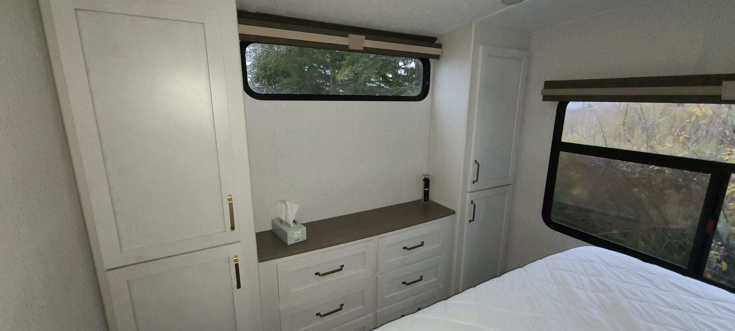 2022 ASTORIA 2913FK BY DUTCHMEN | Earlton RV - RVC Navigator