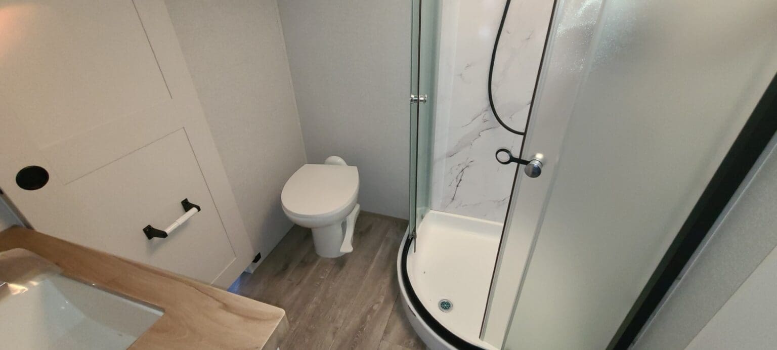 2026 EAGLE HT 28CRT BY JAYCO | Earlton RV à Earlton, Ontario