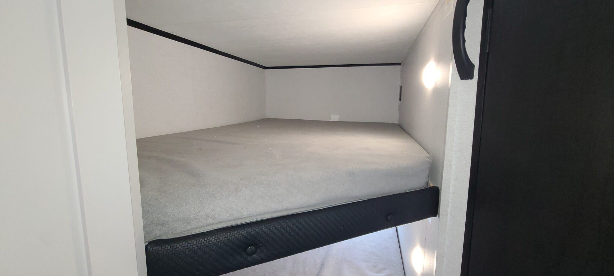 2026 JAY FEATHER SL 26BHSL BY JAYCO / Earlton RV IN Earlton, Ont